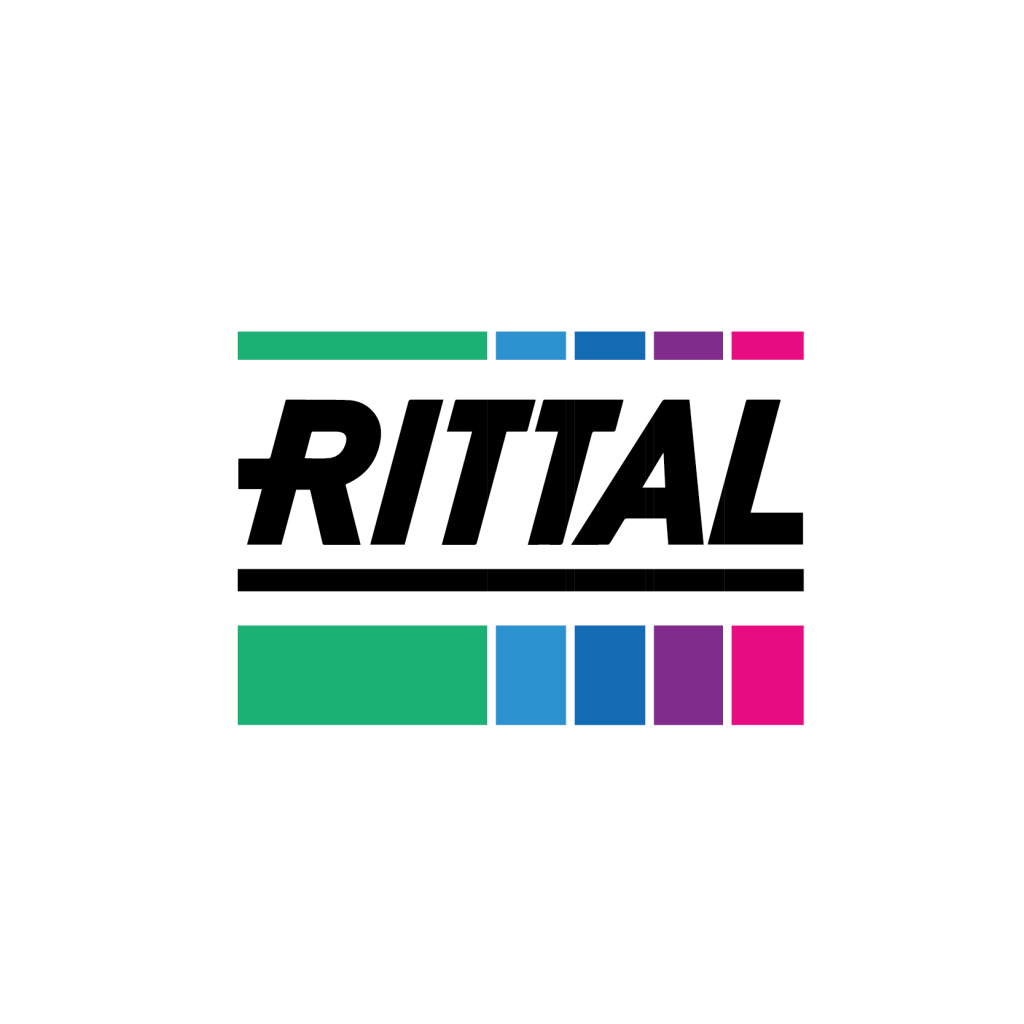 RITTAL - Bright Technology