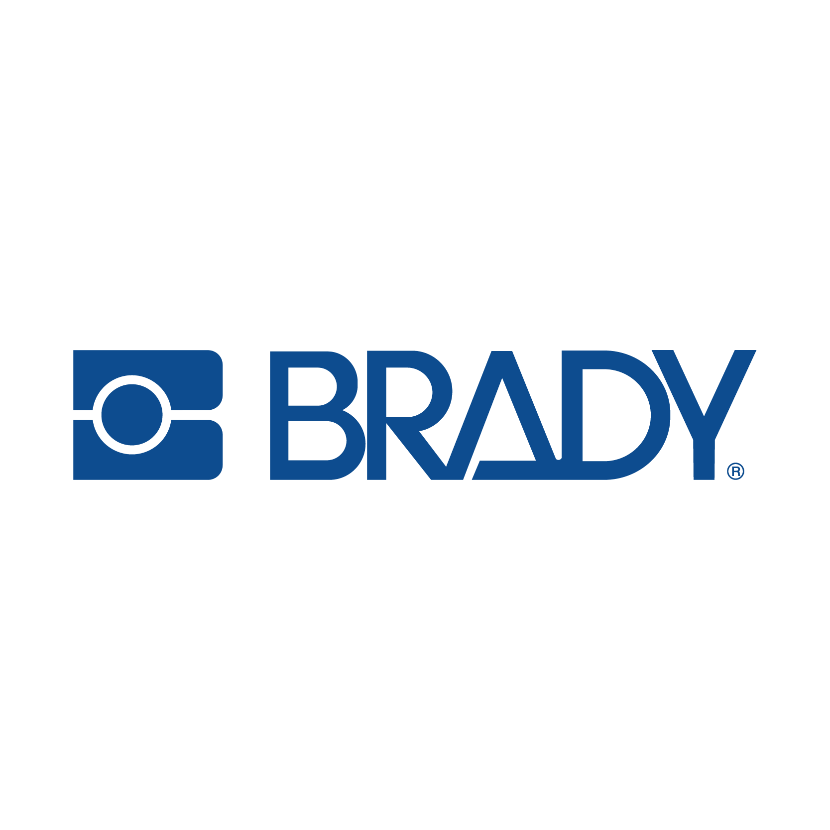 BRADY - Bright Technology