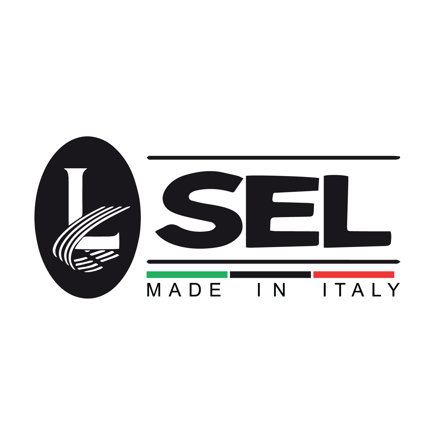 SEL - Bright Technology